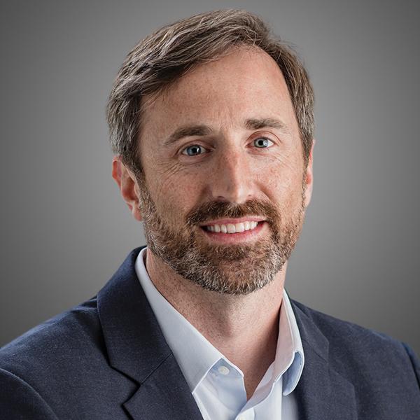 Geoff Walker - Ankura.com